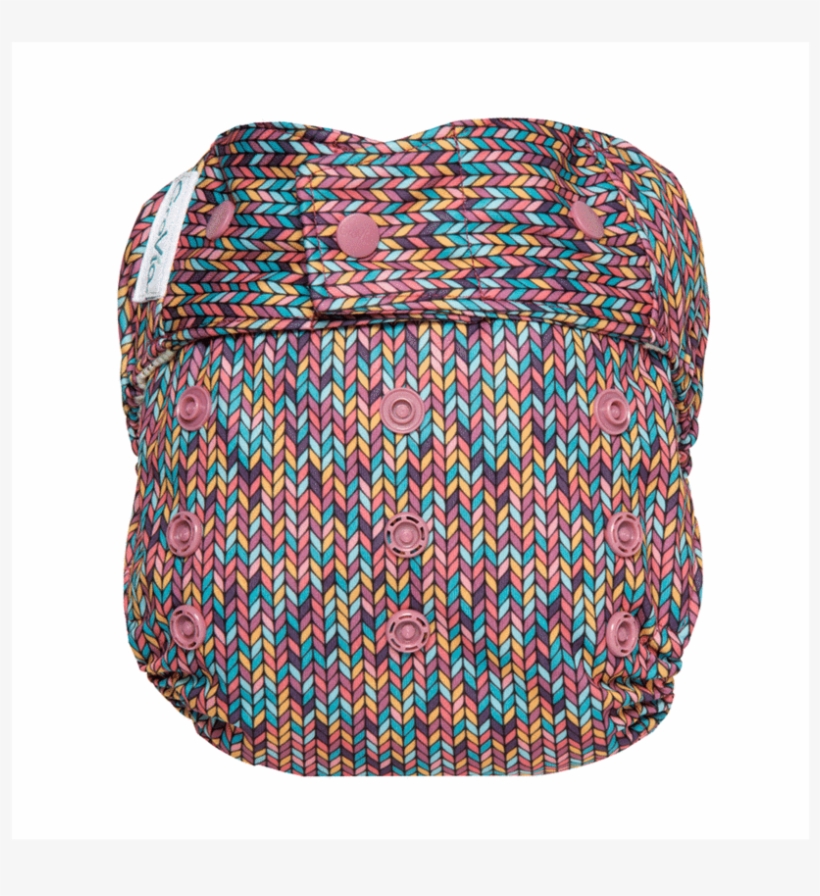 Grovia Shell Snap Fable - Grovia Hybrid Cloth Diaper Shell Snap ...