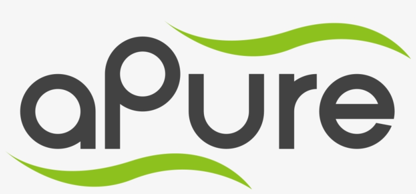 Apurestore Apurestore - Graphics - 1001x439 PNG Download - PNGkit