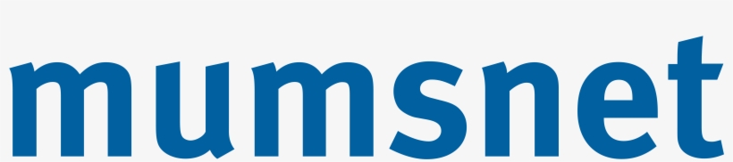 Twitch Transparent Logo - Mumsnet Logo Transparent - 4800x1000 PNG ...