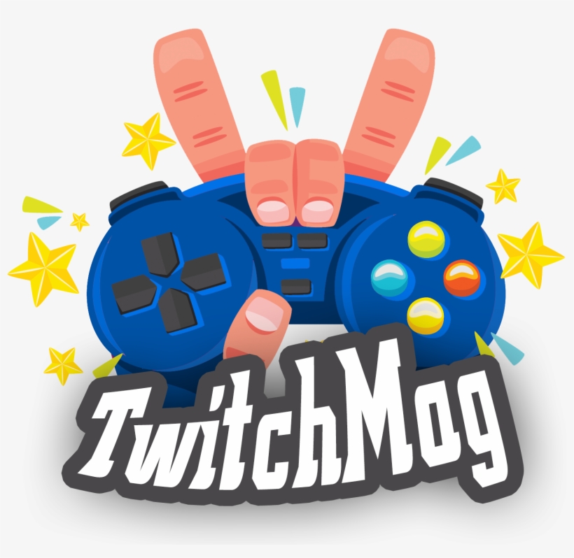 Com Supporting Streamers - Event - 1500x1403 PNG Download - PNGkit