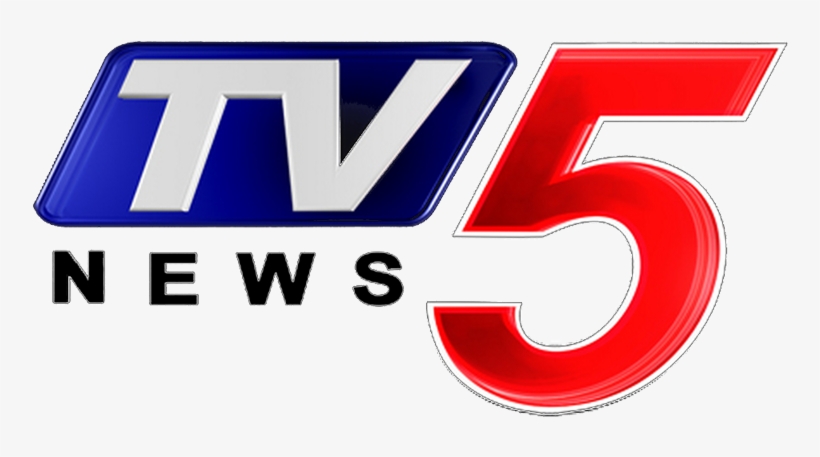 Tv Network Logos Png - 800x420 PNG Download - PNGkit