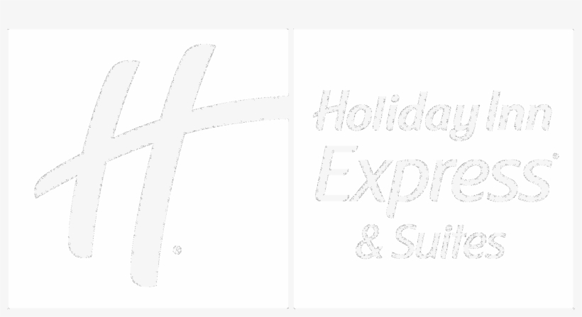White Holiday Inn Png - Holiday Inn - 2037x1017 PNG Download - PNGkit