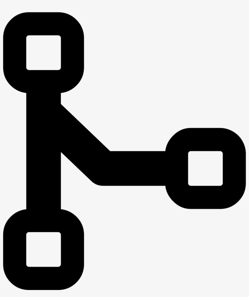 858 X 980 7 - Icon Png Git - 858x980 PNG Download - PNGkit