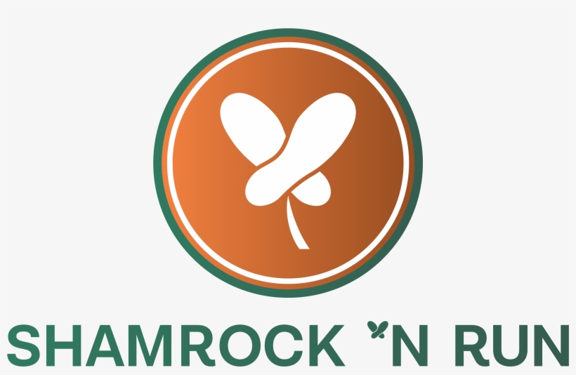 Event Details - Graphic Design - 5000x3750 PNG Download - PNGkit