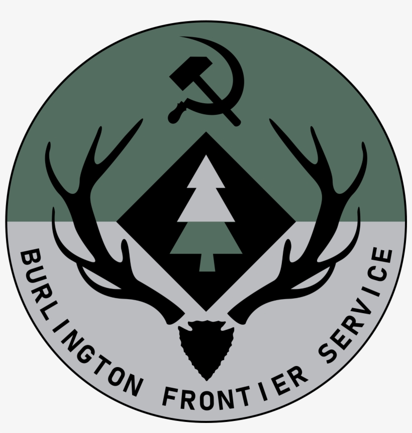 Emblem - 2100x2100 PNG Download - PNGkit