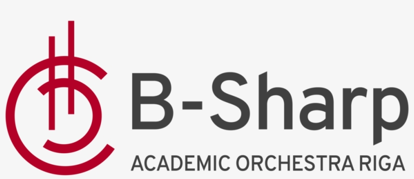 Sharp Logo Png - 1000x403 PNG Download - PNGkit