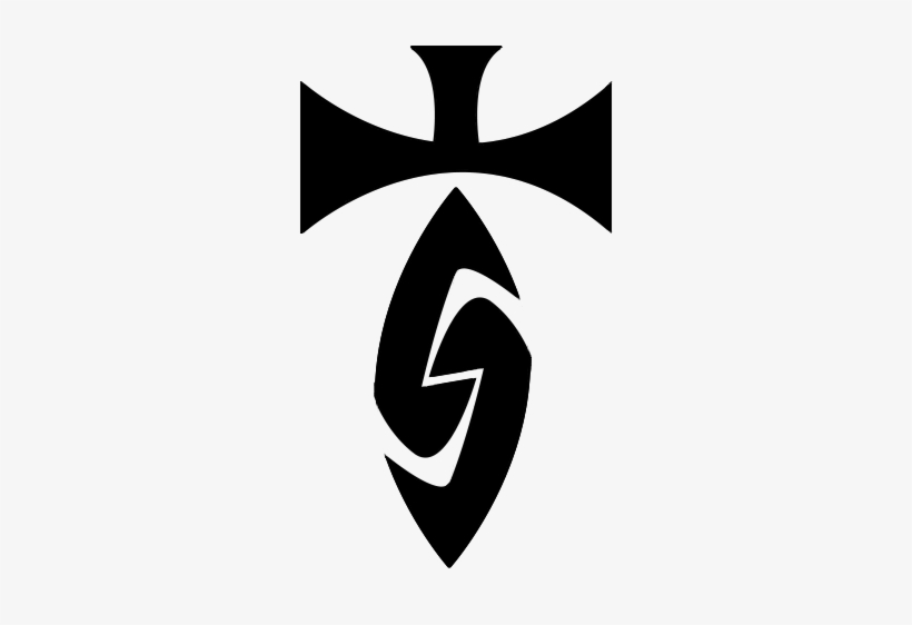 Stay Sharp - - Emblem - 1500x640 PNG Download - PNGkit