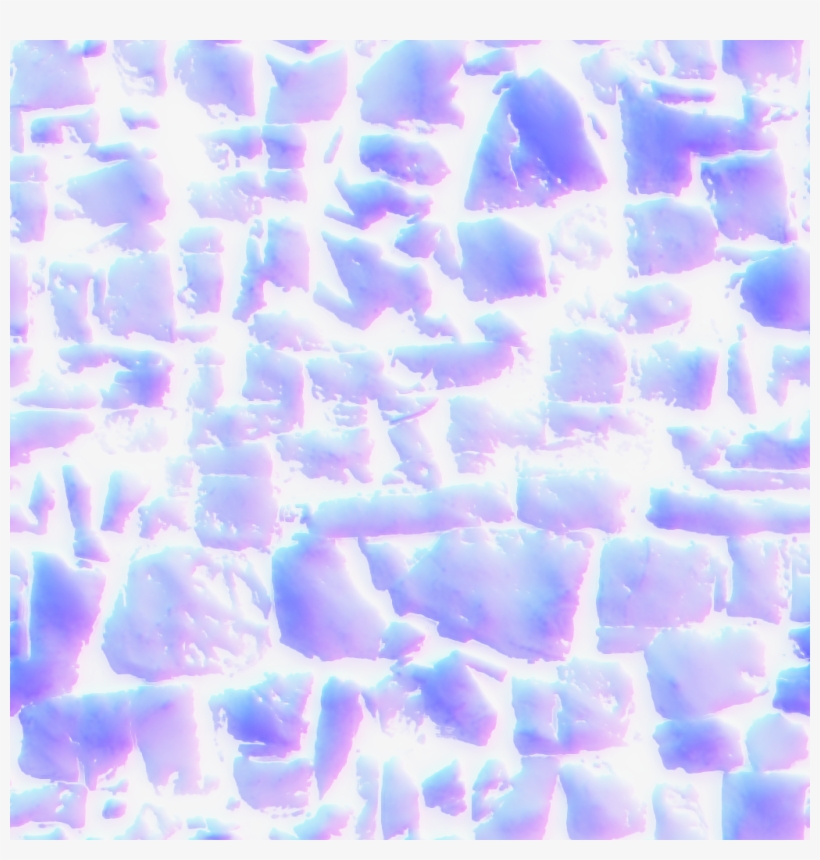 Pattern 126 Normal - Art - 1024x1024 PNG Download - PNGkit