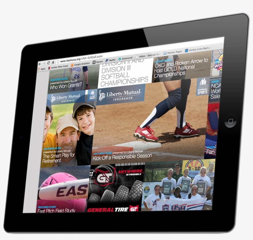 Article Imagery - Tablet Computer - 1920x1472 PNG Download - PNGkit