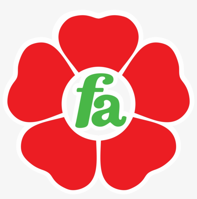 Broad Front - 1200x1199 PNG Download - PNGkit