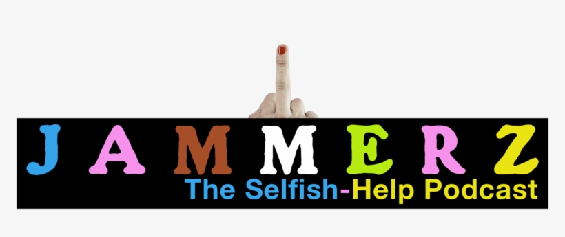 Jammerz-logosmallest Format=1500w - 1000x287 PNG Download - PNGkit