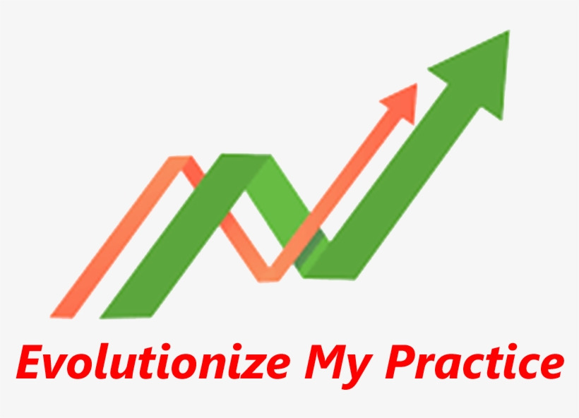 Home - Diagram - 800x632 PNG Download - PNGkit