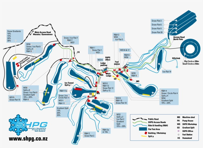 Shpg Map Dec 2016 Web - Shpg New Zealand - 1140x806 PNG Download - PNGkit