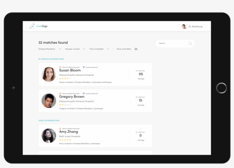 8-1 - Software - 1000x750 PNG Download - PNGkit