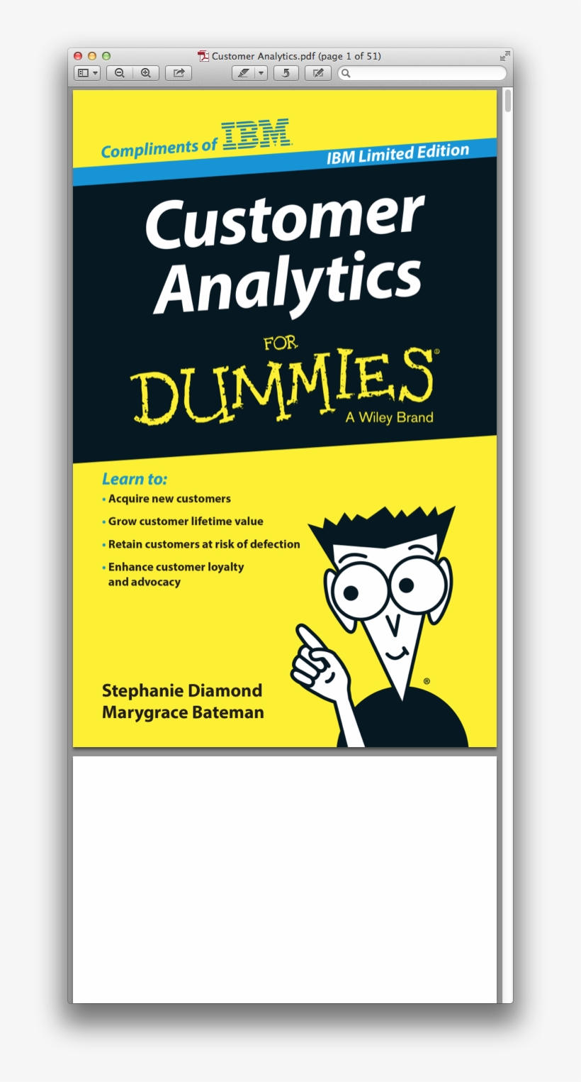 Cloud Computing - Dummies - 742x1460 PNG Download - PNGkit