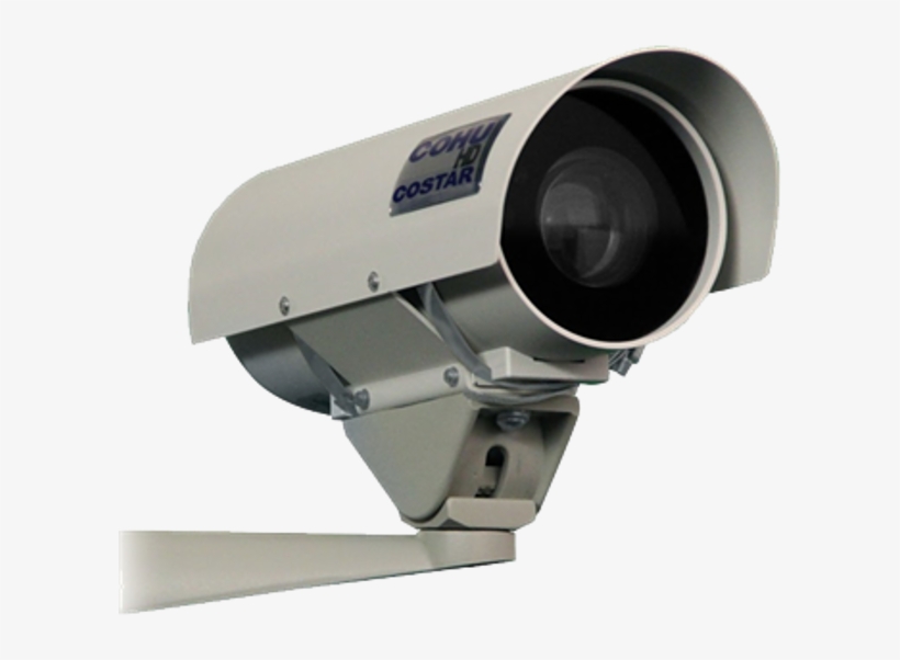 Suitable For Many Types Of Intelligent Transportation - Surveillance ...