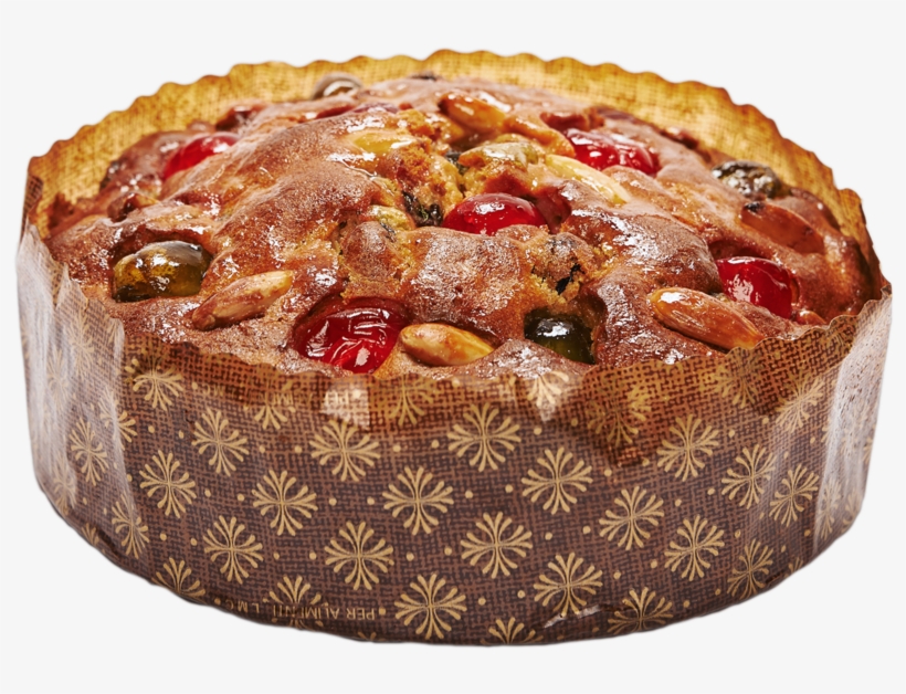 Cake Images Hd Png - 1000x676 PNG Download - PNGkit
