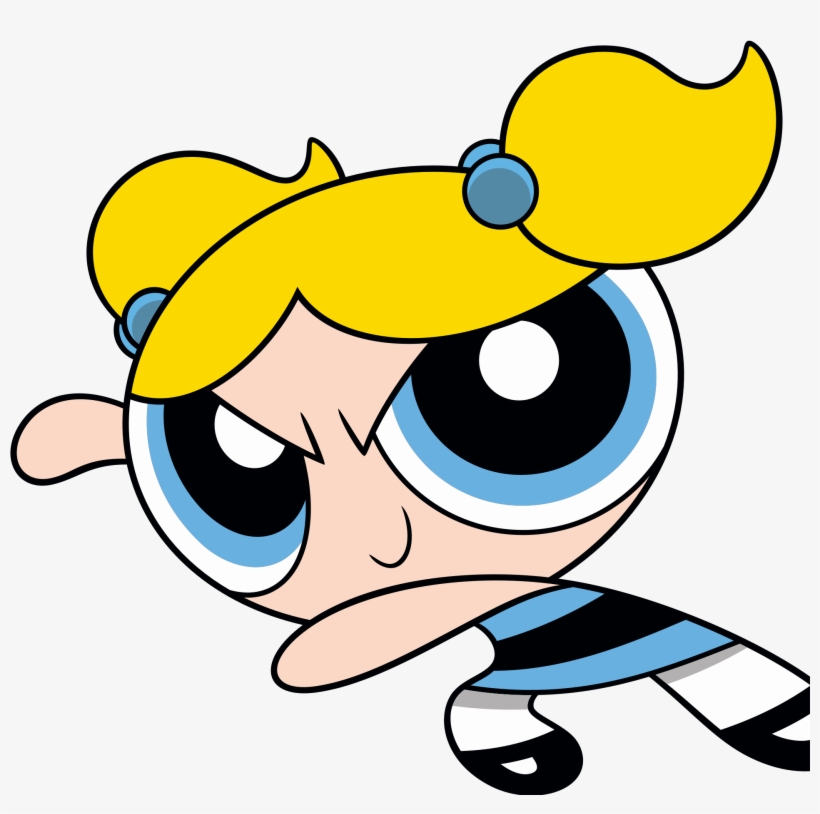 Cartoon Network Free Online Games S Competitions - Cartoon - 1920x1920 ...