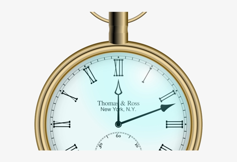 Watch Clipart Vector Png - Watch - 640x480 PNG Download - PNGkit