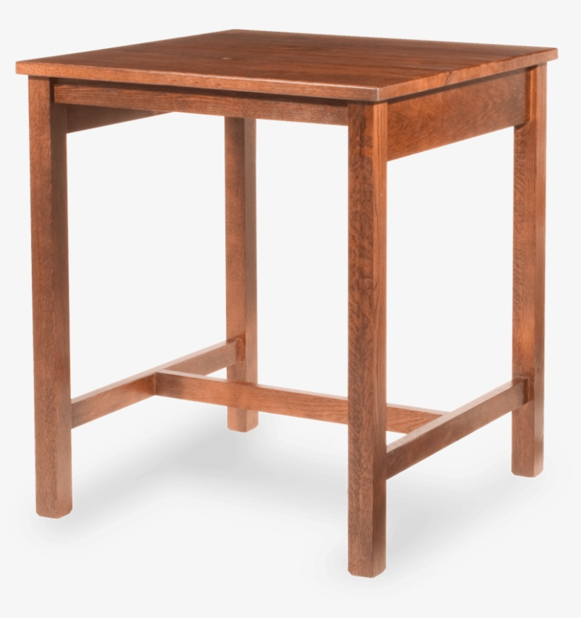 Harrows - End Table - 1590x1060 PNG Download - PNGkit