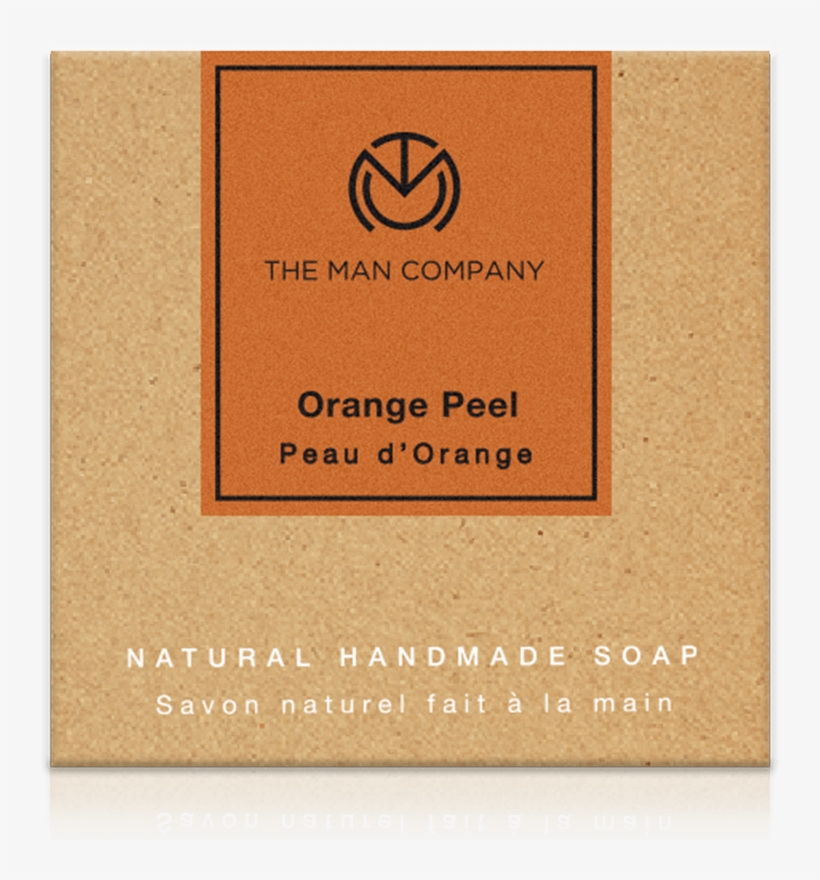 Box - 1000x1000 PNG Download - PNGkit