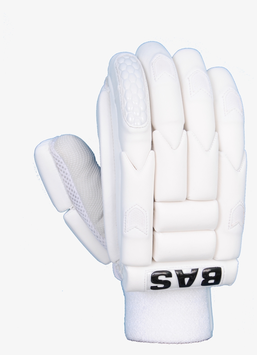 Player Edition Cricket Bat - Hand - 2592x3872 PNG Download - PNGkit