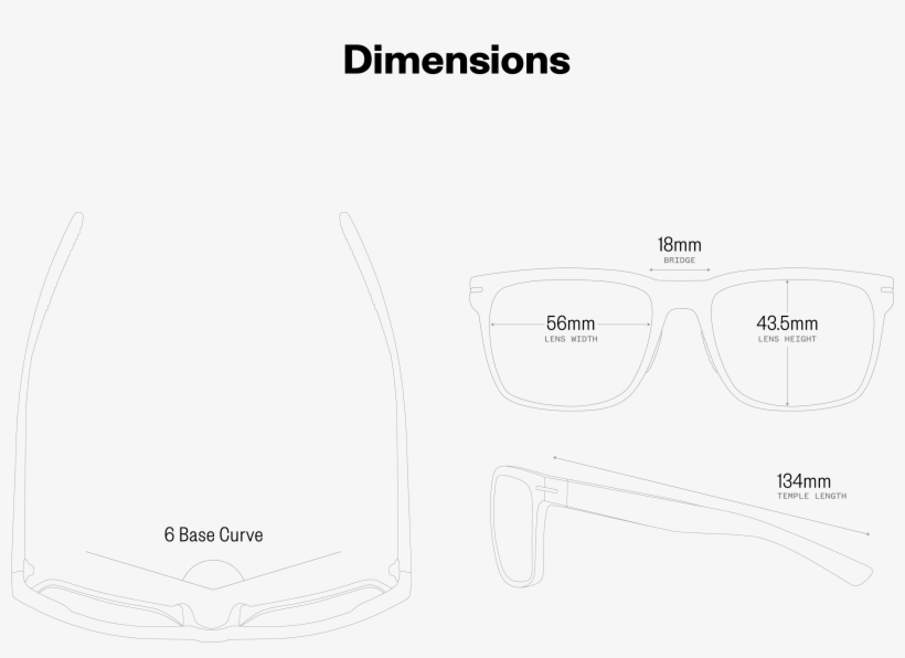 Matte Ember Frame - Diagram - 3442x3442 PNG Download - PNGkit