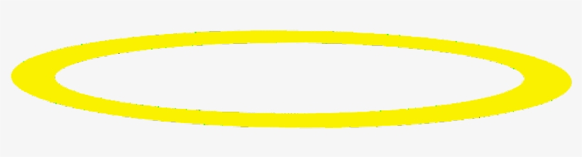 #freestickers #engel #angel #crown - Circle - 1024x1820 PNG Download ...