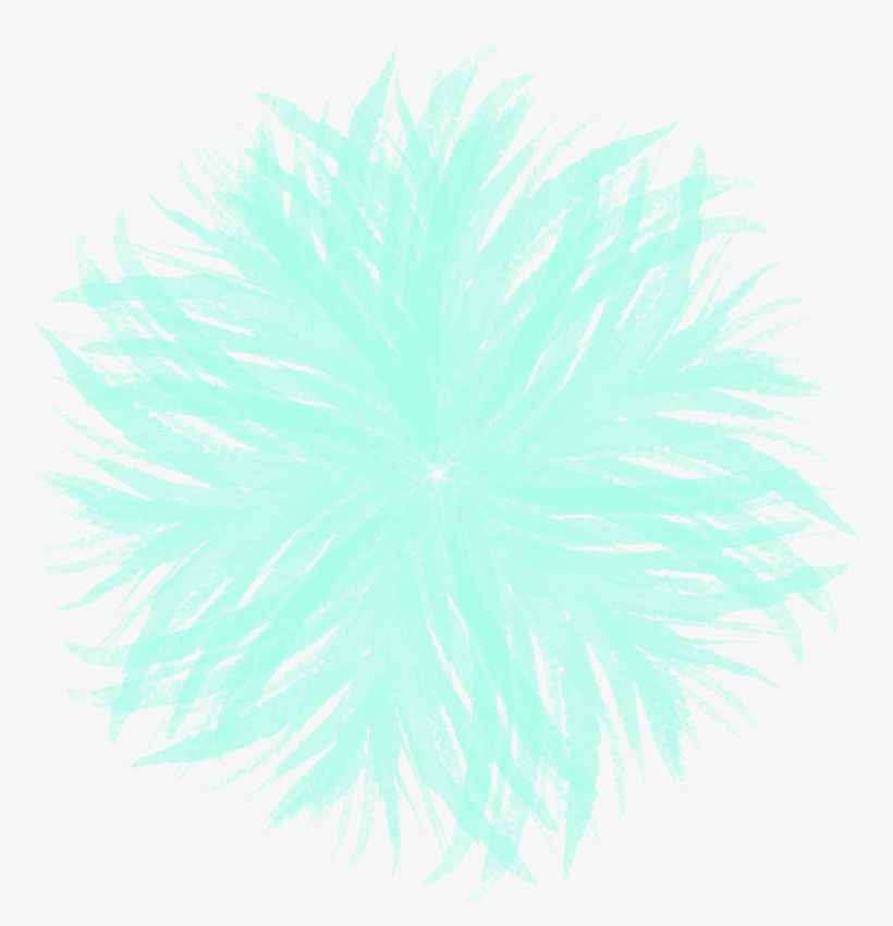 Simple Stylish Creative Fresh Png And Psd - 2000x2000 PNG Download - PNGkit