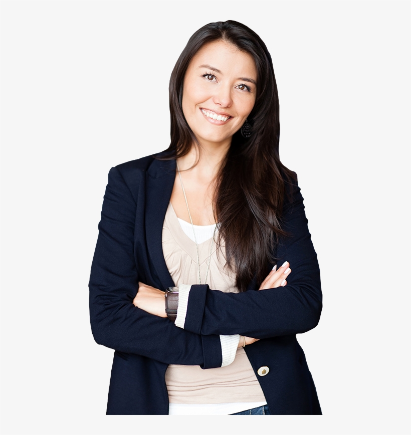 Lady - Graduation Ceremony - 468x788 PNG Download - PNGkit