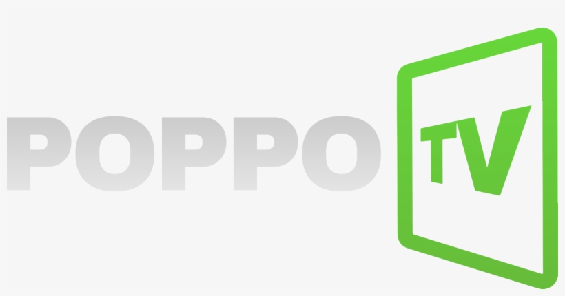 Popular Videos - Sign - 1536x731 PNG Download - PNGkit