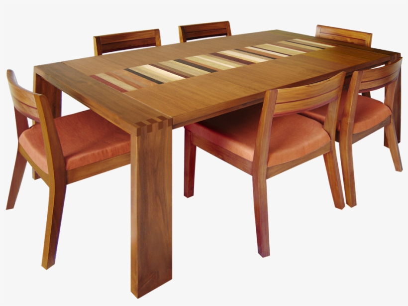 Img - Kitchen & Dining Room Table - 1000x800 PNG Download - PNGkit