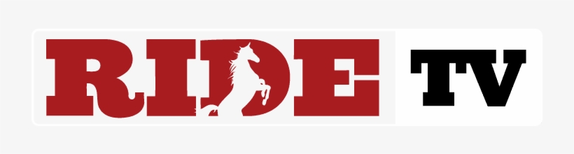 Ride Tv - 750x750 PNG Download - PNGkit