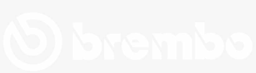 Brembo Brakes - Stickers Brembo - 2241x531 PNG Download - PNGkit