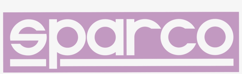Download Transparent Sparco Sponsor Decal Car Stickers Products Garage ...