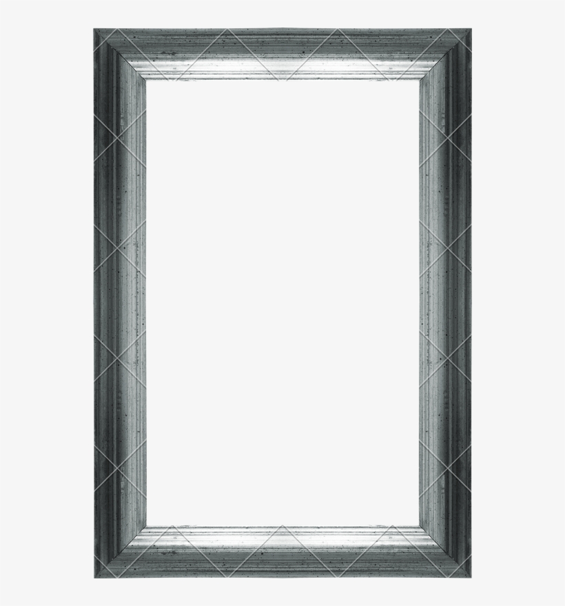 Frame Transparent Png Transparent Background - Picture Frame - 550x800 ...