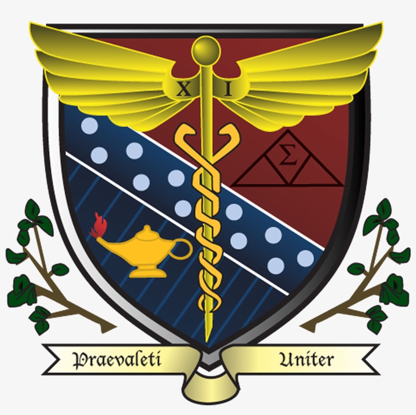 Download Clean Crest - 1600x1200 PNG Download - PNGkit