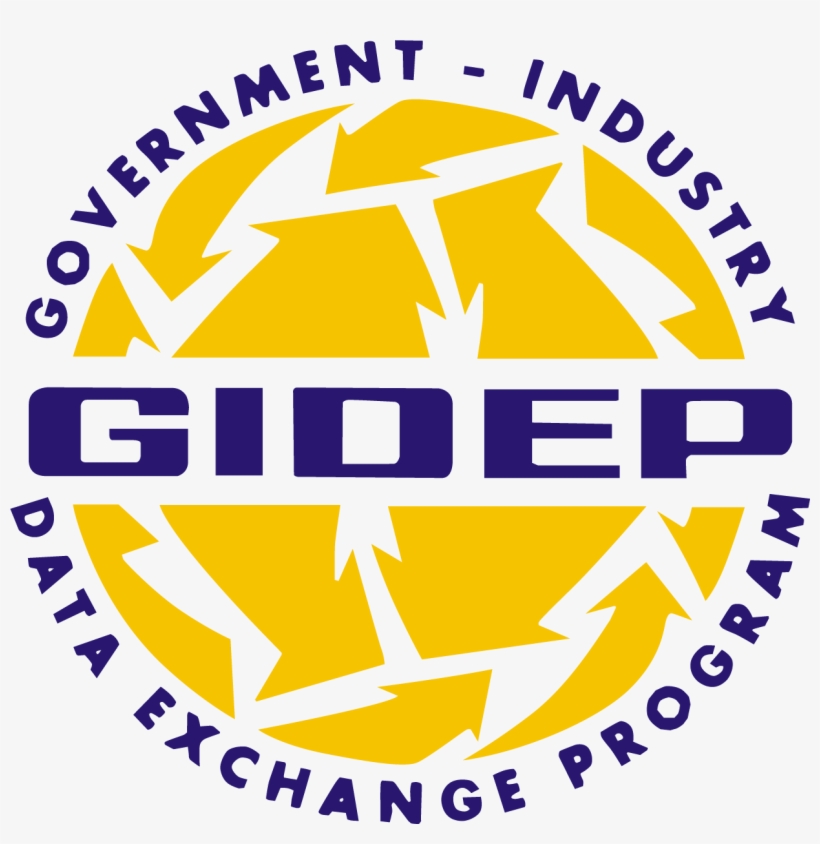 As6081 Methods Ansi/esd - Gidep - 1238x1214 PNG Download - PNGkit