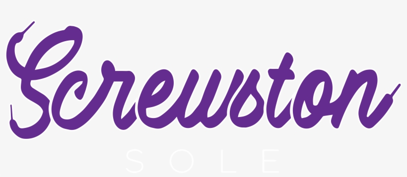 Screwstonsolehouston - Graphic Design - 5204x2026 PNG Download - PNGkit