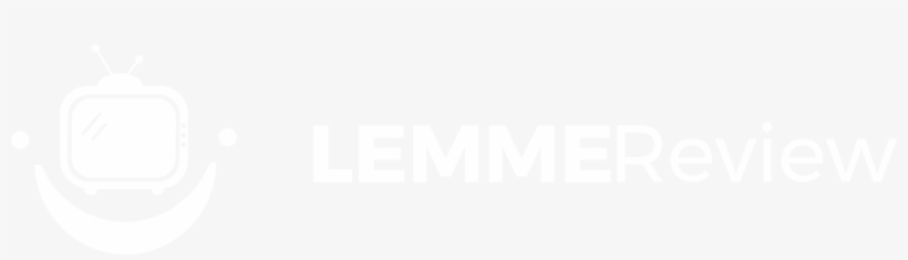 Lemmereview - Higher Dimension Church Houston - 5000x1300 PNG Download ...