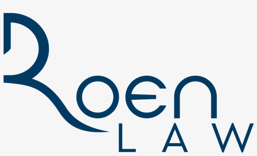 Peeps Logo Transparent - Roen Logo - 1100x700 PNG Download - PNGkit