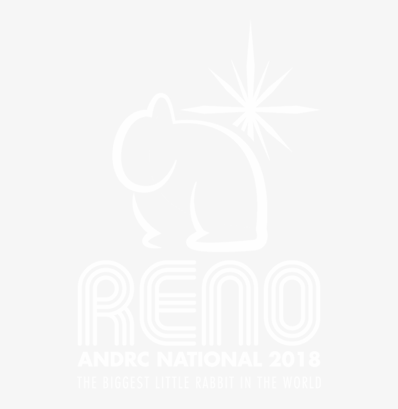 18nat Logo White - Infernos Clapham Logo - 550x765 PNG Download - PNGkit