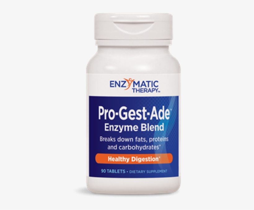 Pro Gest Ade - Sanderson Evening Primrose Oil - 600x600 PNG Download ...