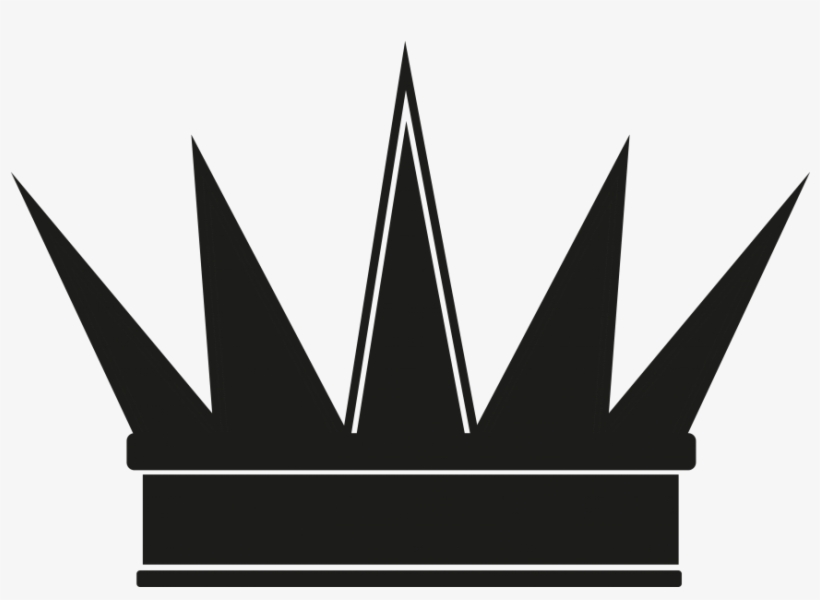 Crown Png Transparent Image - Graphic Design - 866x650 PNG Download ...