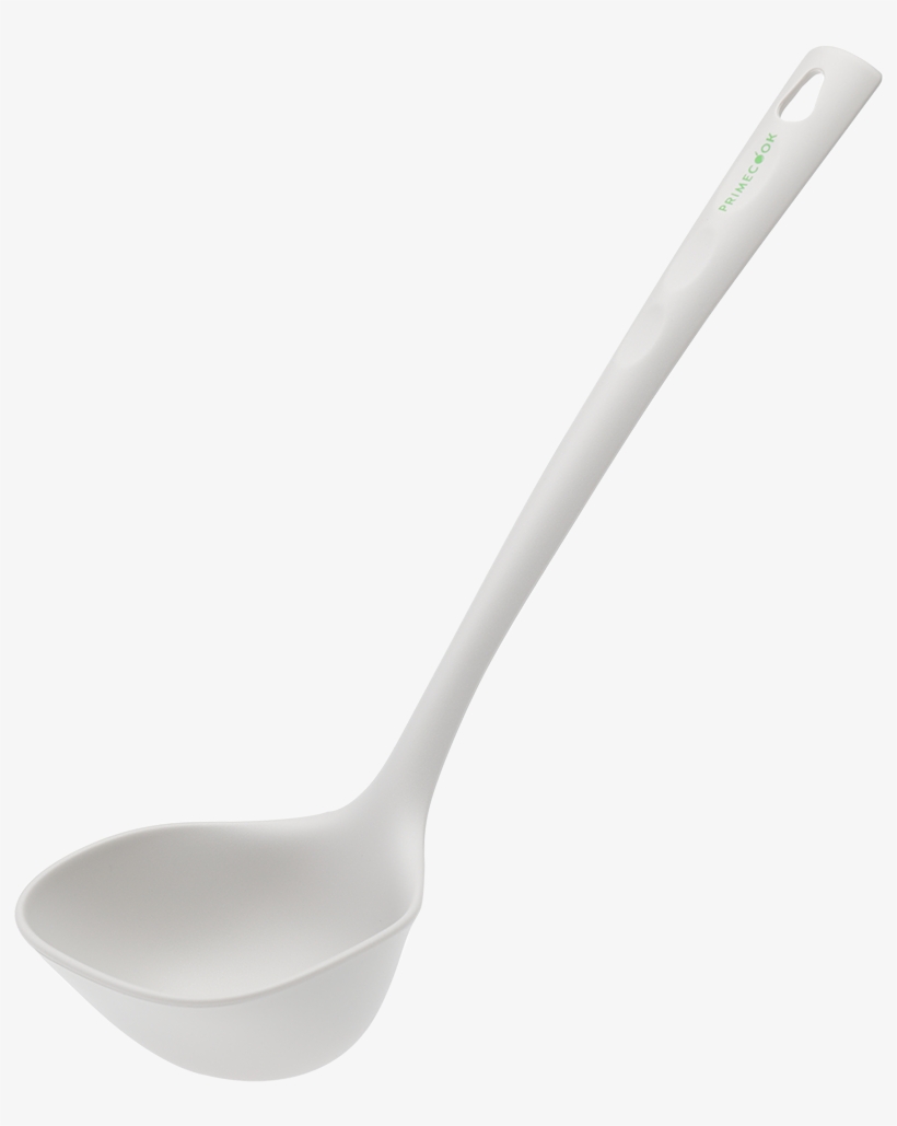 Ladle - 1200x1200 PNG Download - PNGkit