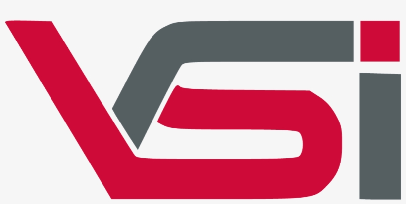 Visionsoft Infotech - 1080x545 PNG Download - PNGkit