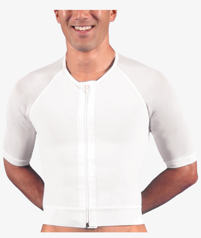 Design Veronique 642 - 1850x2000 PNG Download - PNGkit