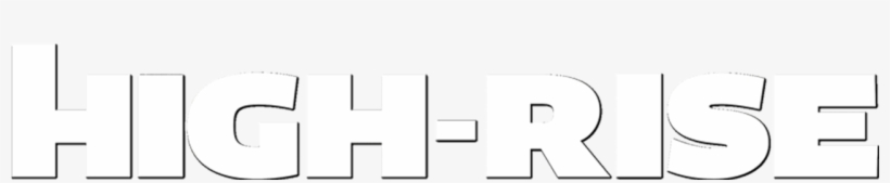 High-rise - Darkness - 1280x544 PNG Download - PNGkit