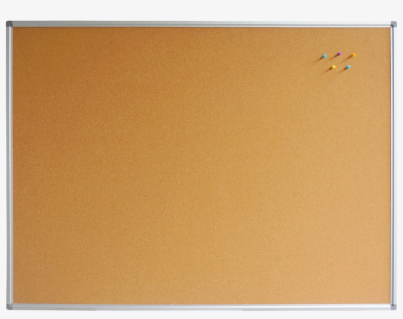Corkboard Corkboard - Construction Paper - 1000x750 PNG Download - PNGkit