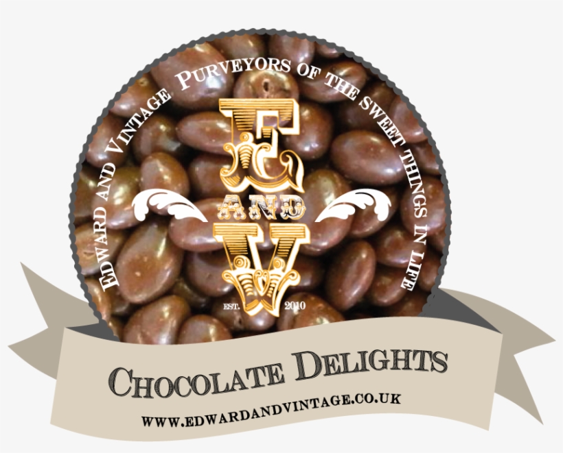 Chocolate - 880x693 PNG Download - PNGkit
